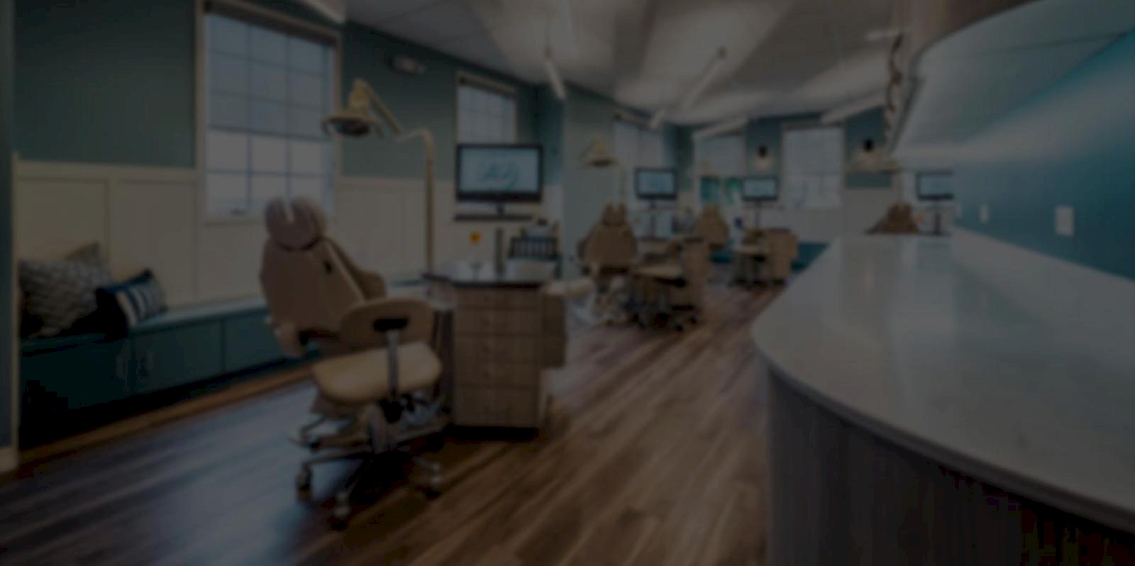 The Best Time to Buy Dental & Medical Operatory Equipment | Boyd ...