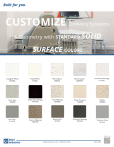 Resources | Boyd Industries